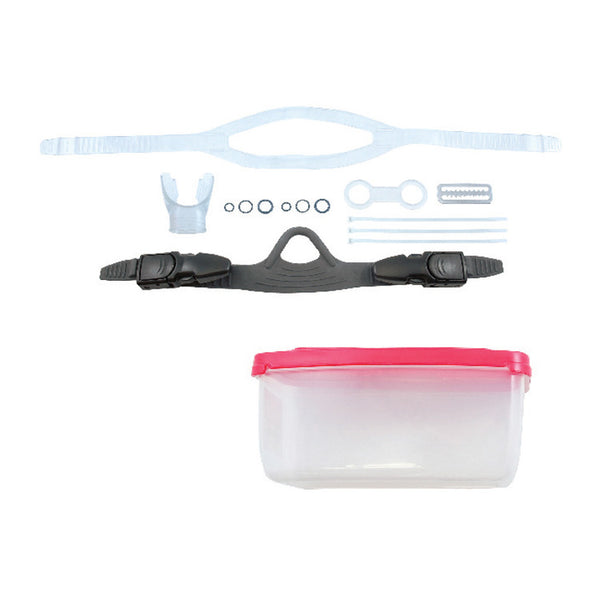 Save-A-Dive Kit – SCDiving