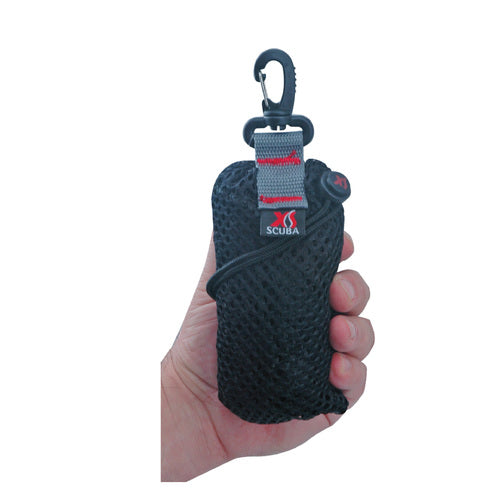 Hide-a-way Bag – SCDiving